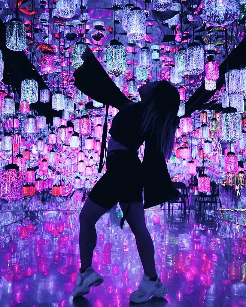 modsmuseum Archives - Circa LA