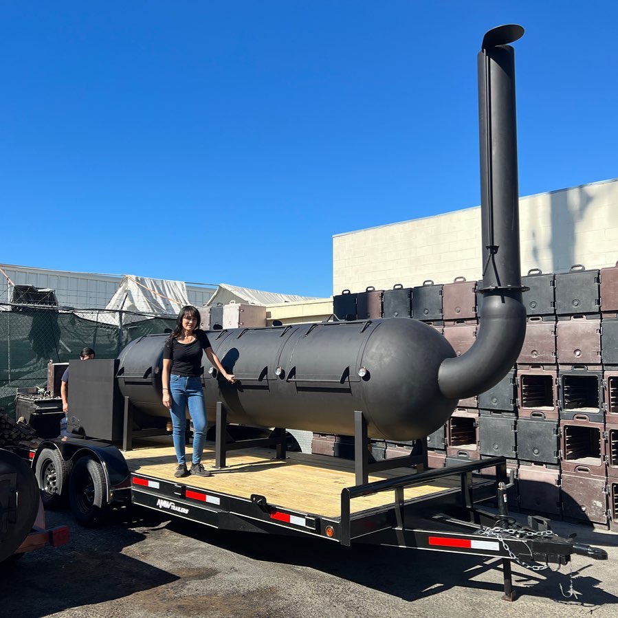 News Archives - Page 2 of 17 - Circa LA