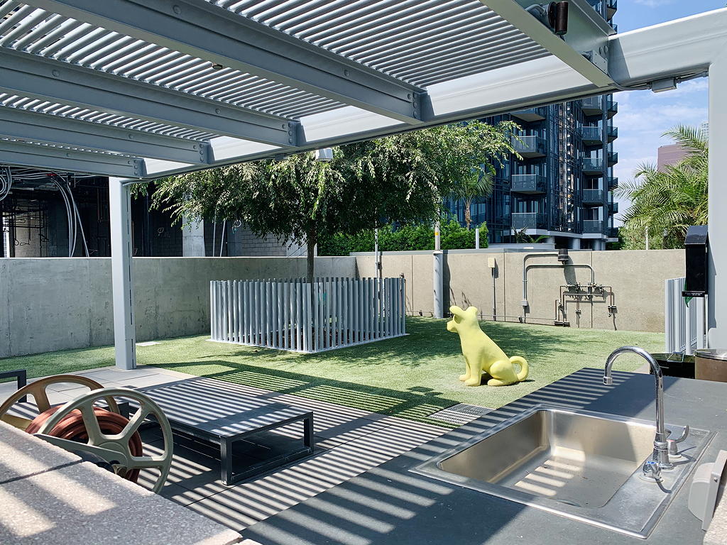 News Archives - Page 2 of 17 - Circa LA