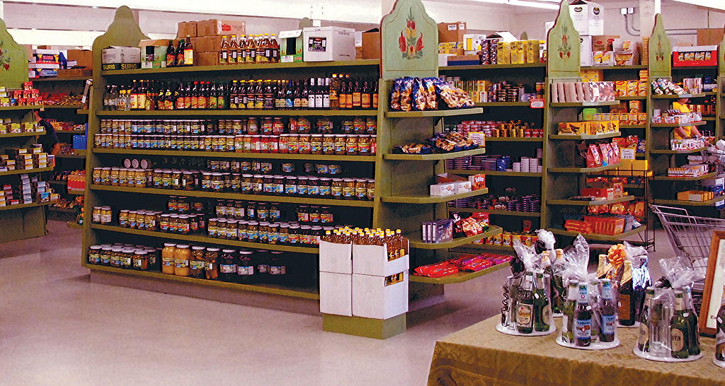 thealpinevillage Archives - Circa LA