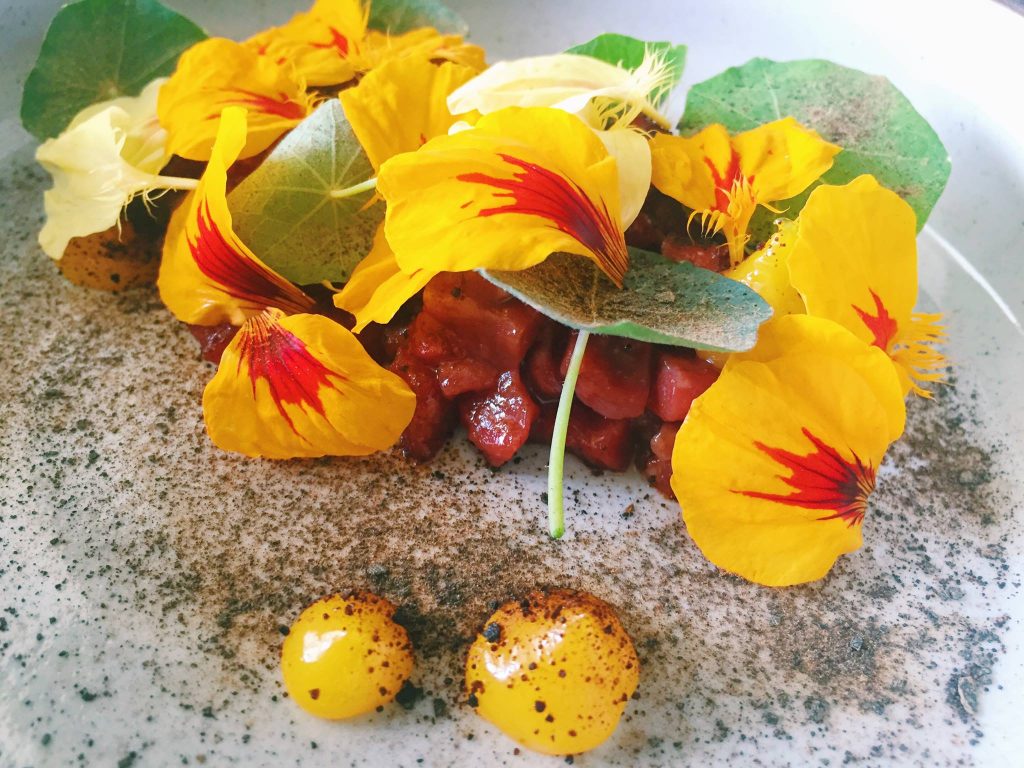 katorestaurant Archives - Circa LA